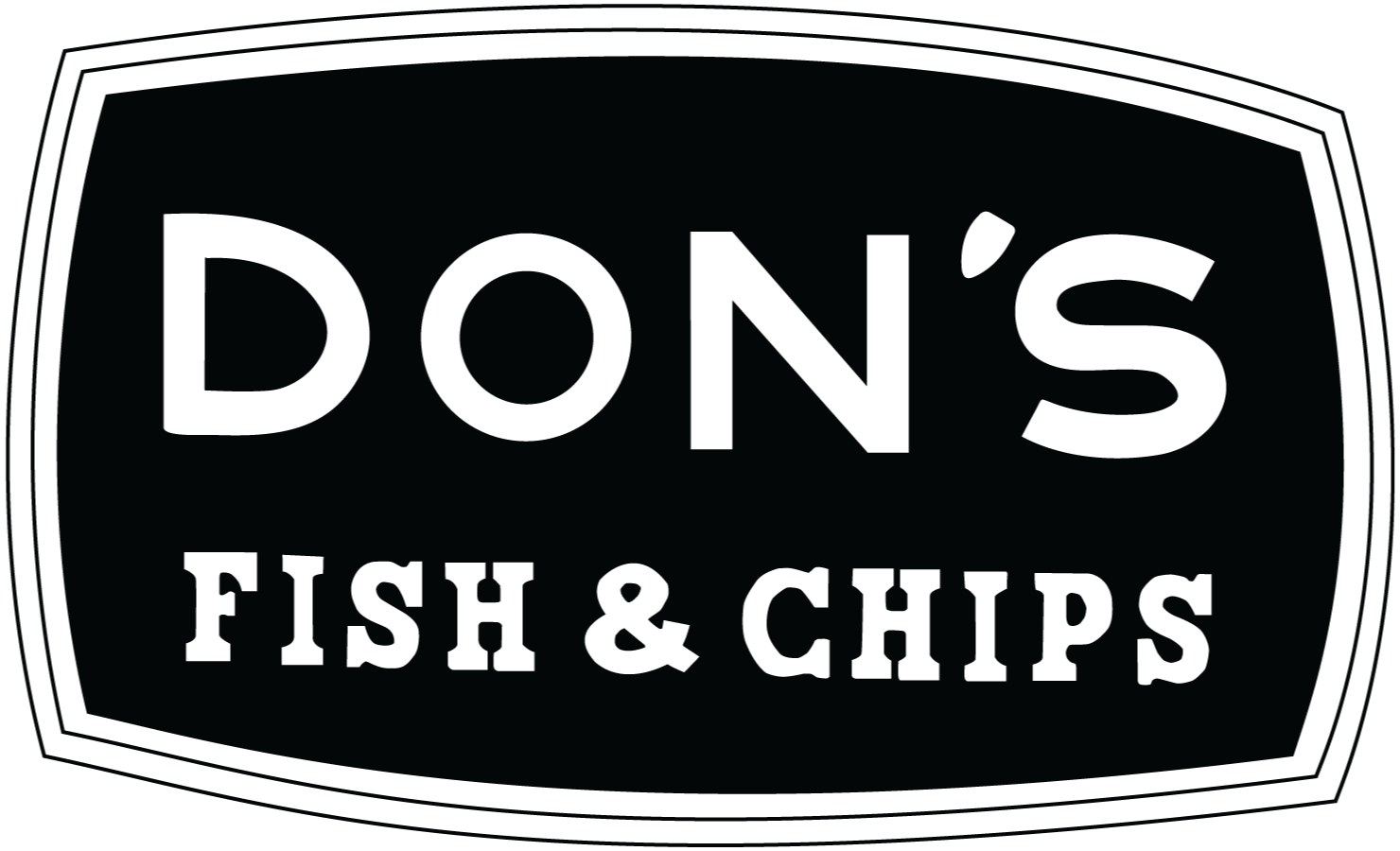 Don's Fish & Chips | Don's Fish & Chips